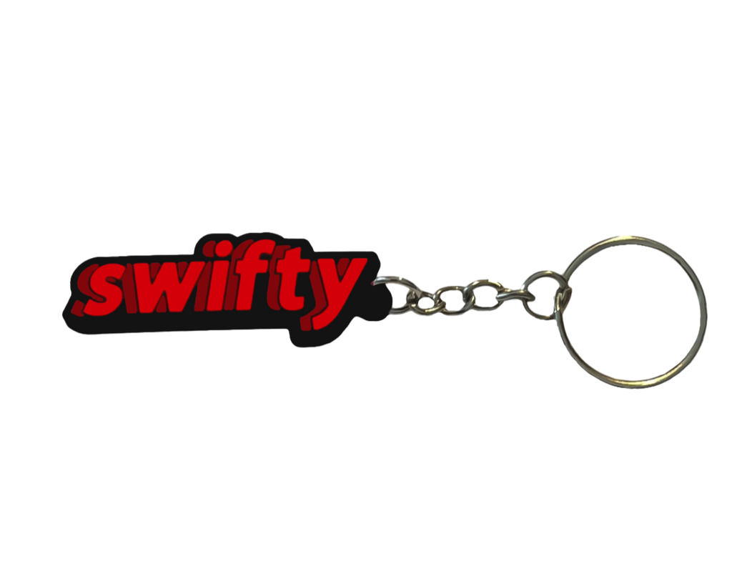 Swifty Clothing - Premium Motorcycle Apparel – Swifty Apparel