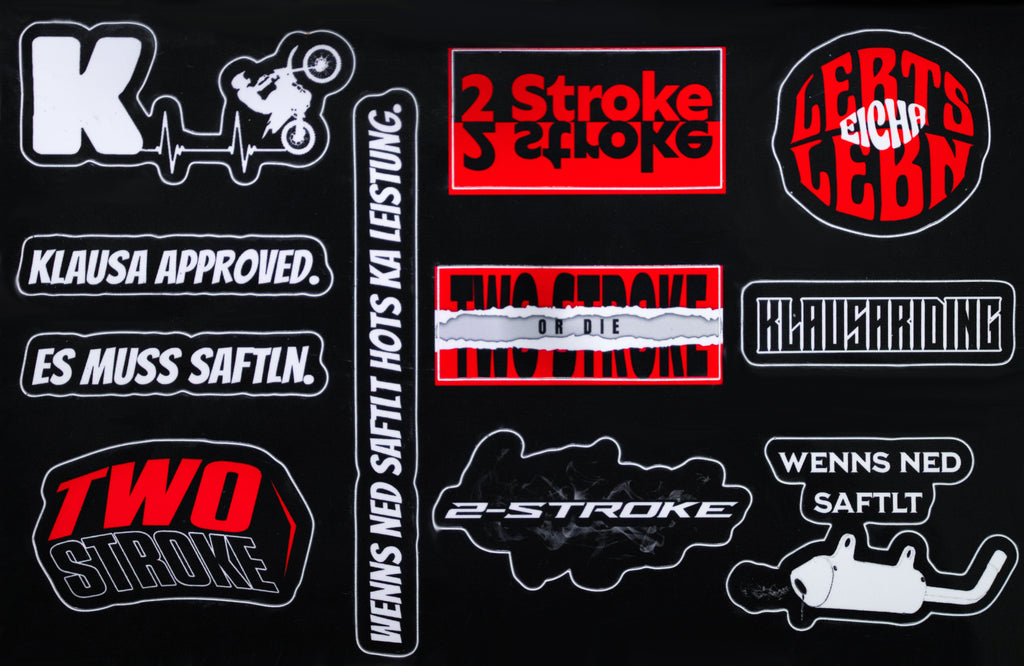 Swifty Clothing - Premium Motorcycle Apparel – Swifty Apparel