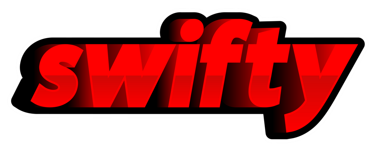 Swifty Apparel